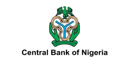 JRB - Driving Revenue Reforms in Nigeria